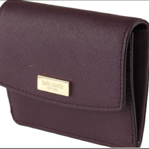kate spade | Bags | Kate Spade Phone Wallet Case | Poshmark